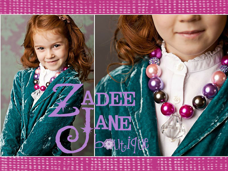 Forty Toes: Forty Toes Photography GIVEAWAY!