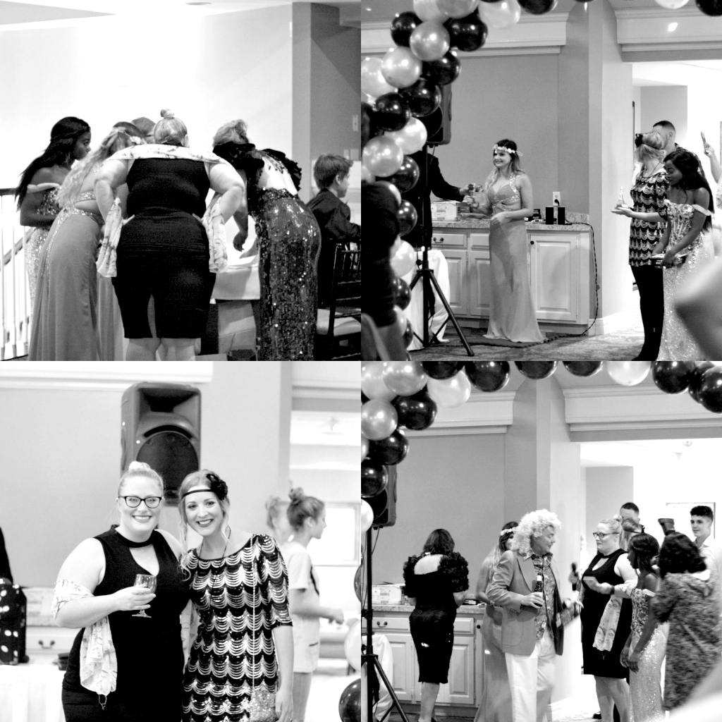 Lifestyle | Mom Prom 2017: Central Ohio's Greatest Prom-For-A-Cause ...