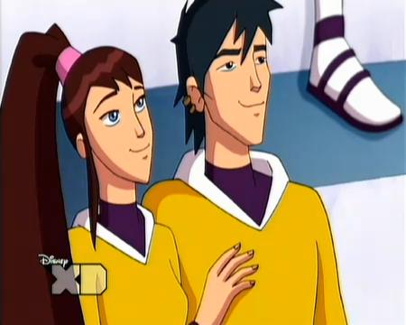 galactik fooball: sinedd
