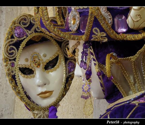 Beauty Face Mask – Most Beautiful Face | mostdriss