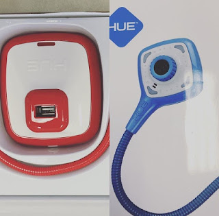 Hello Spanish Teaches: HUEHD