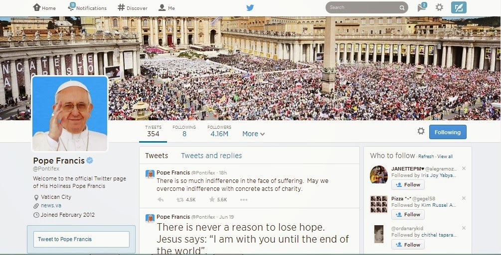 Philippines' Multimedia Industry | Saturday Blog Day with ibanebee