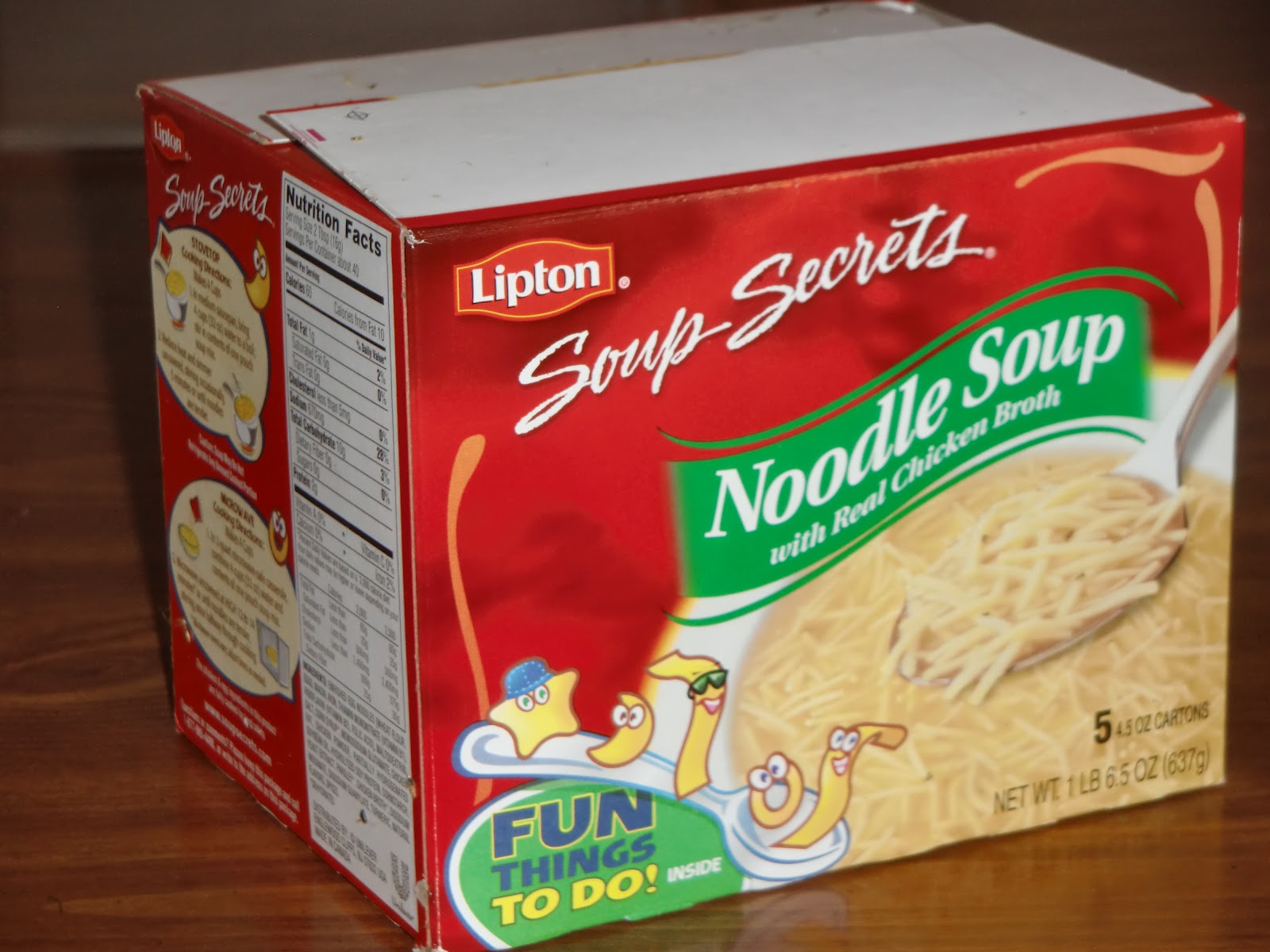 dianas geometry blog:]