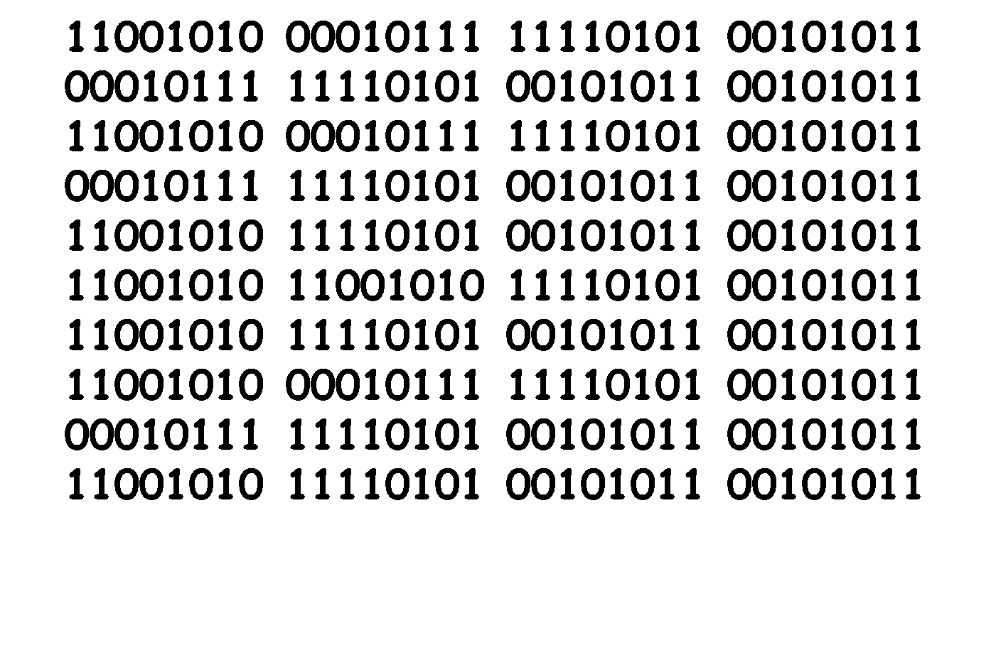 Lenguajes de Programación - Mind Map