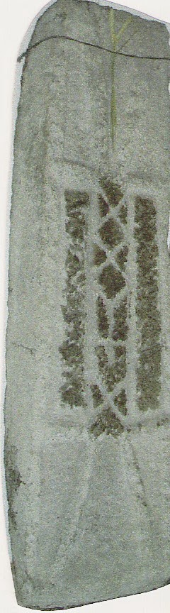 Ar-Kan Rune-Lag: The Veneris Rune & The Solar Xrist