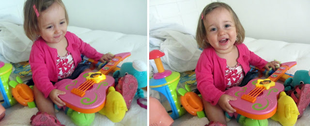 A Rolling Crone: Amalia's South Beach Valentine's Day