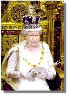 Principi, baroni, conti, marchesi alla corte di Re Facebook. La moda ...