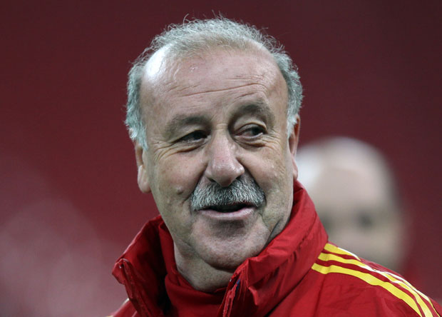 Spanish Football | Soccer | Sports Blog Spanish Football | Soccer | Sports Blog