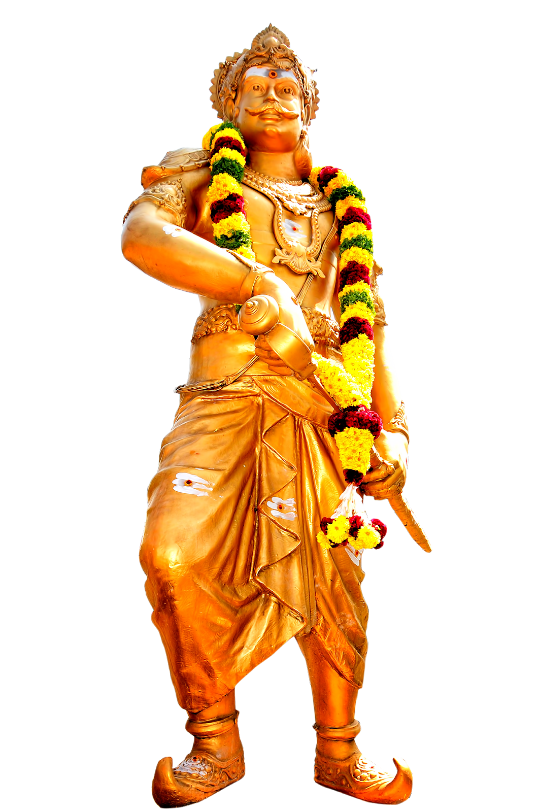 Mutharaiyar HD image - MUTHARAIYAR NETWORK - முத்தரையர் நெட்வொர்க்