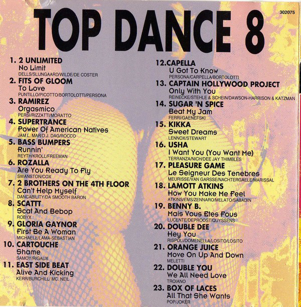 advisorymusicnet.blogspot.com