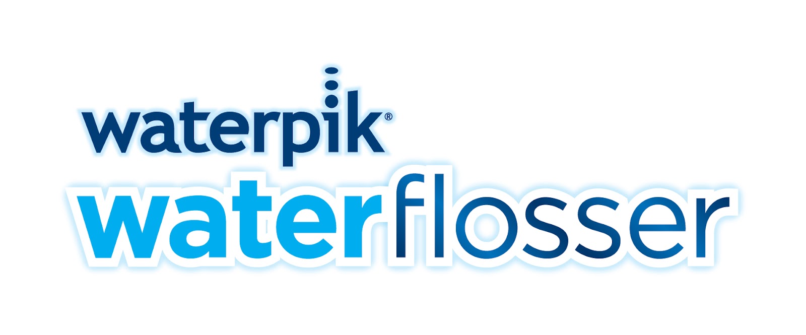 Waterpik waterflosser, flossing made a lot easier at home! | Night Helper
