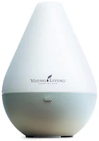 7 Jenis Young Living Diffuser. Mana Satu Jadi Pilihan? | Blog ...