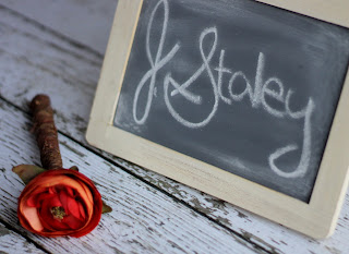 Morgann Hill Designs: Daily Studio Wrap-Up 5-8-12