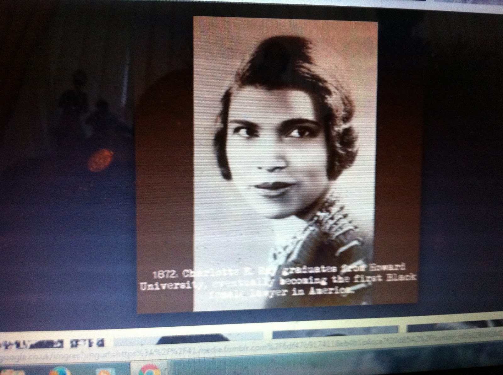THE BLACK SOCIAL HISTORY:: BLACK SOCIAL HISTORY - AFRICAN AMERICAN ...