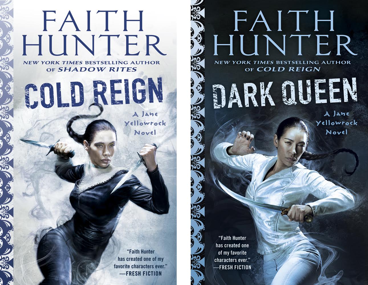 Release Date: May 1, 2018