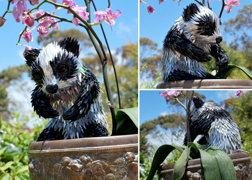 11 amazing DIY ideas to recycle old CDs