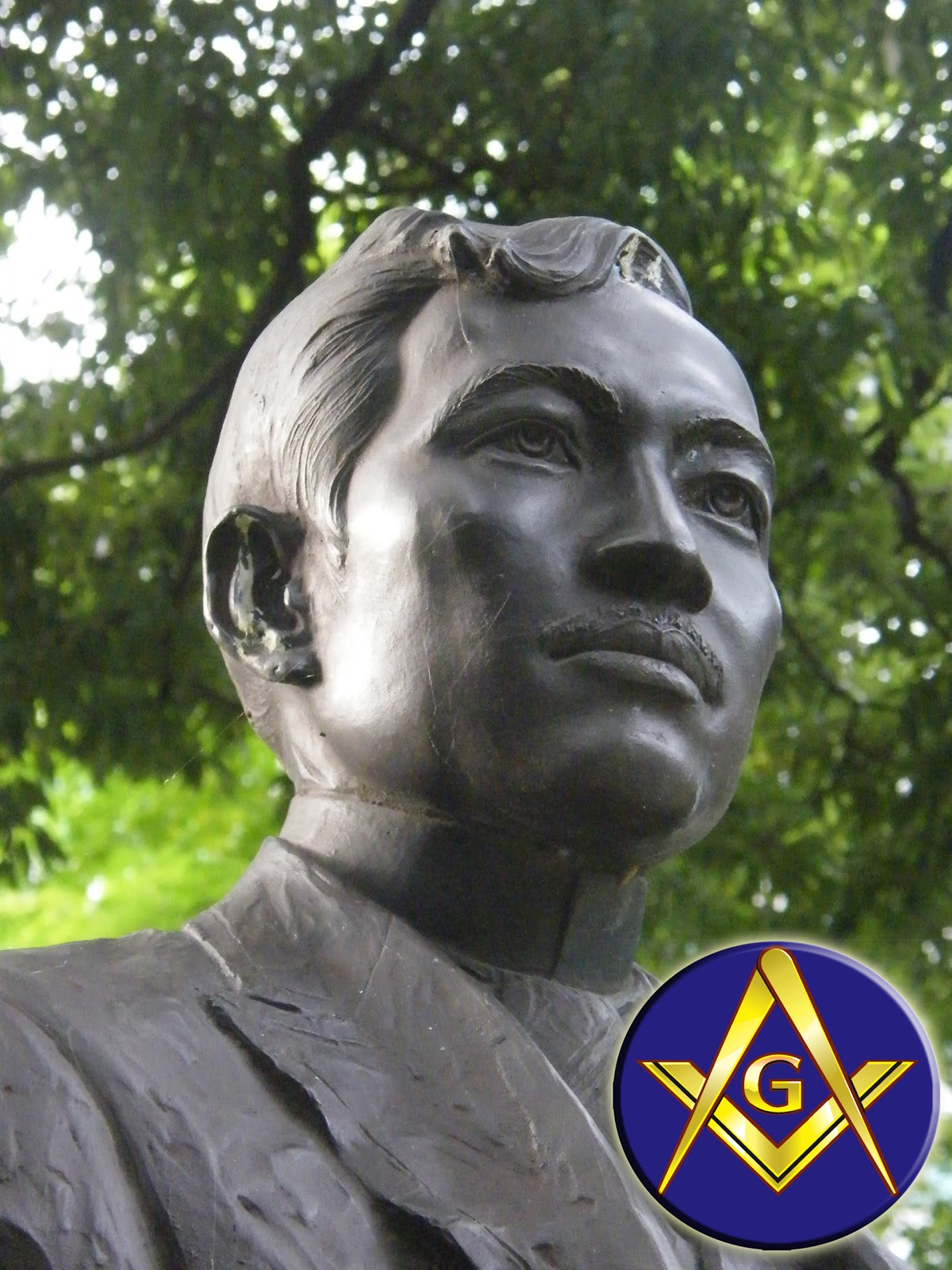 Ang Buhay Ni Rizal Sa Dapitan