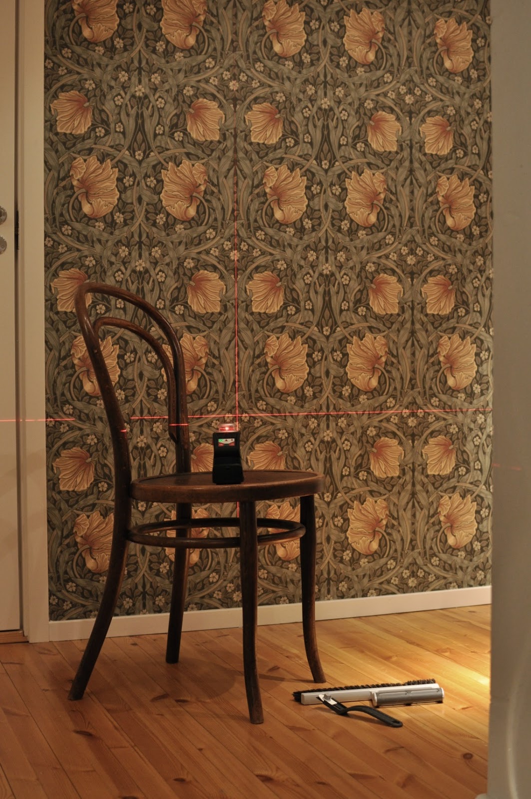 blade wrestling historic william morris tapet kök reign Sparkle often