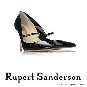 Prince Haakon and Princess Mette-Marit attends MAK Forum