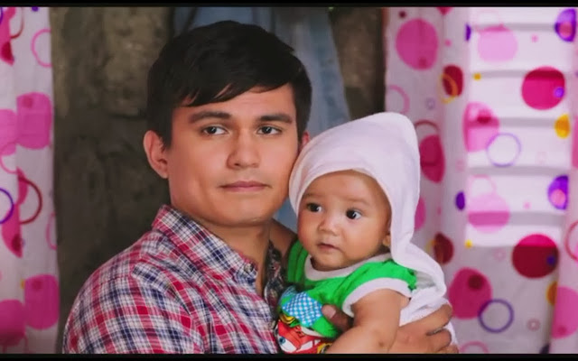 My Movie World: Bekikang Official Poster and Trailer