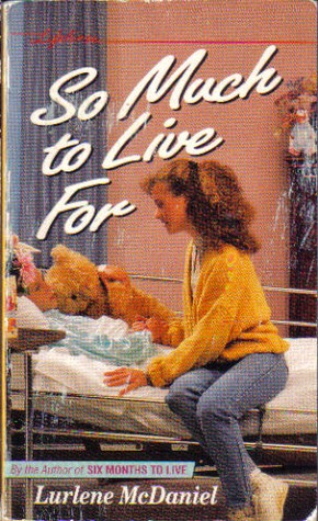 Dawn Rochelle's Instagram, Twitter & Facebook on IDCrawl