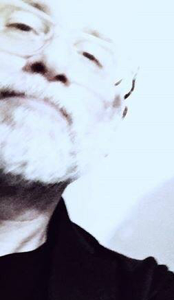 ethan pettit gallery: Chris Fiore