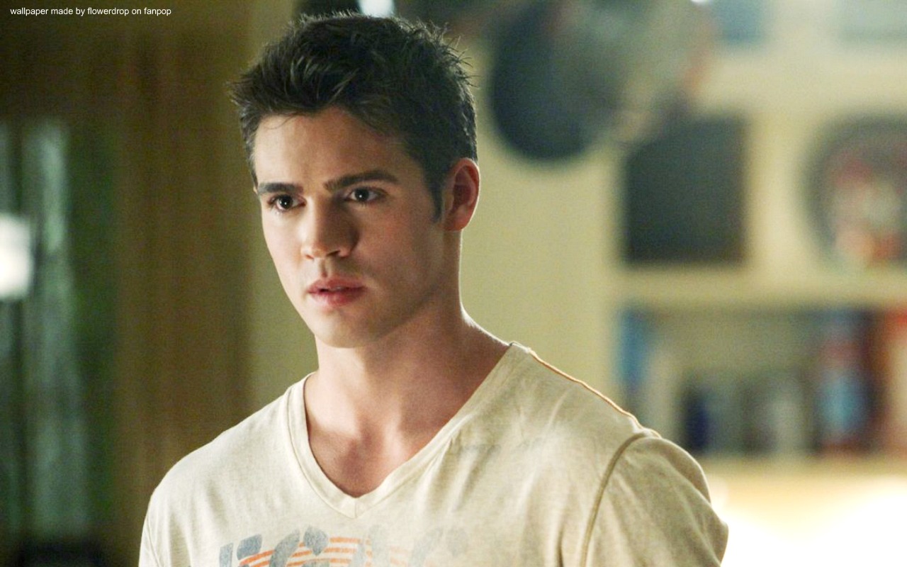 Steven r mcqueen wallpaper - shackFlex