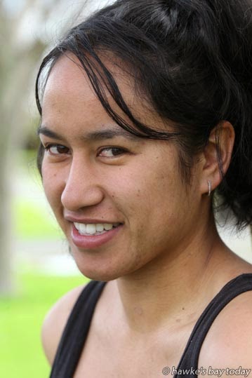 ElephaNZa: Spice of Life