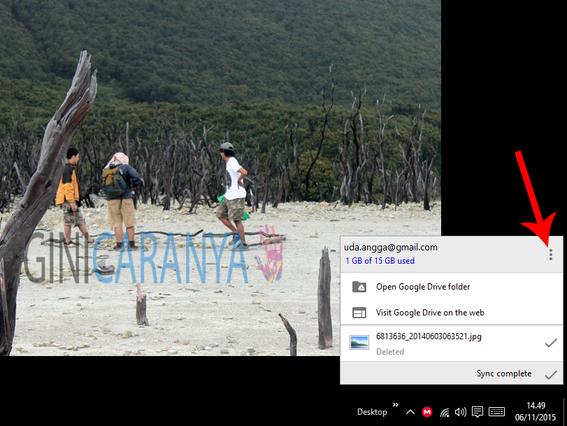 Cara Mematikan Auto Sync Google Drive Di PC Gini Caranya cara-mematikan-auto-sync-google-drive-di-pc-gini-caranya