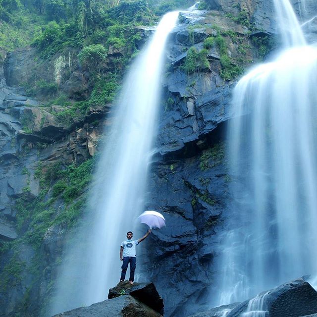 WISATA ALAM CURUG LAWE - Official Website Desa Muncar Kec. Gemawang Kab ...