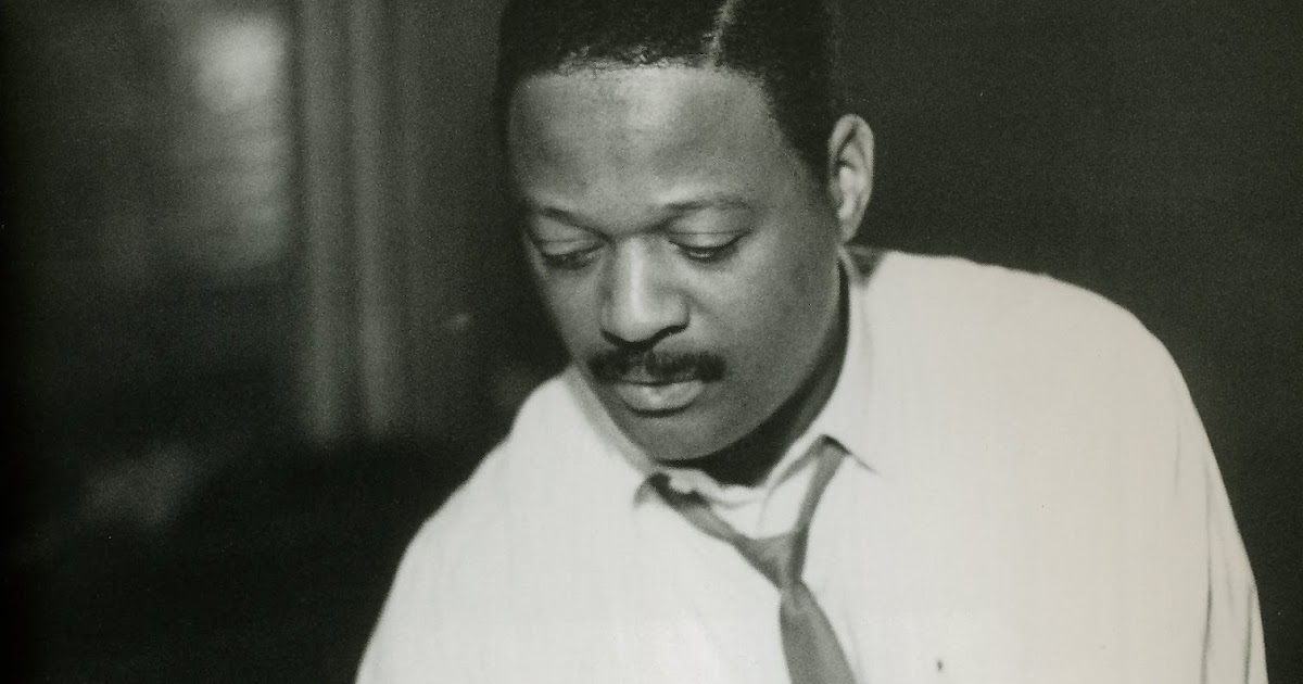 JazzProfiles: Clark Terry - An Appreciation