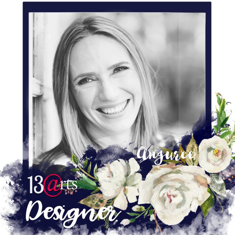 13 arts: New release projects- part III