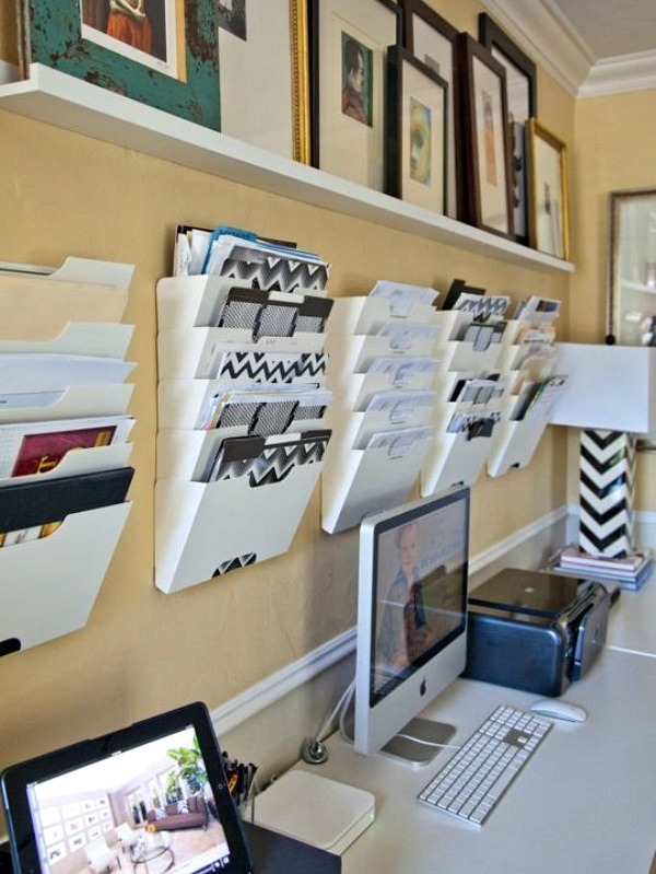 Supervisor Tips The Organized BCBA I Love ABA Supervisor Tips The Organized BCBA I Love ABA