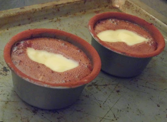 Emily's Recipes and Reviews | UK Food Blog | Leicestershire : chocolate ...