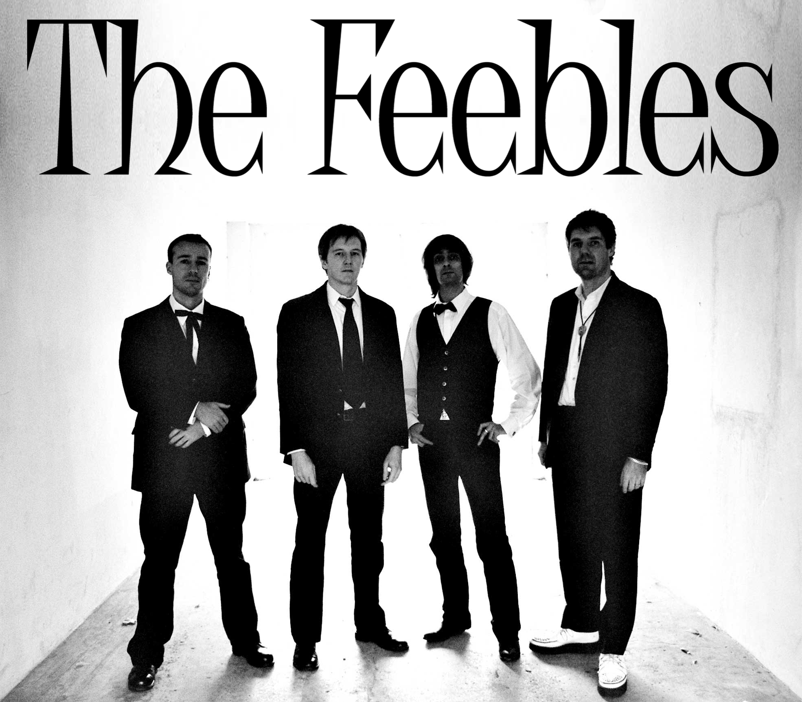 Stereo Candies: THE SHEEP RECORDS STORY #1: LOMBEGO SURFERS / THE ...