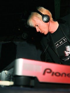 Your resource for all things shoegaze and dream pop: WTSH Interviews ...