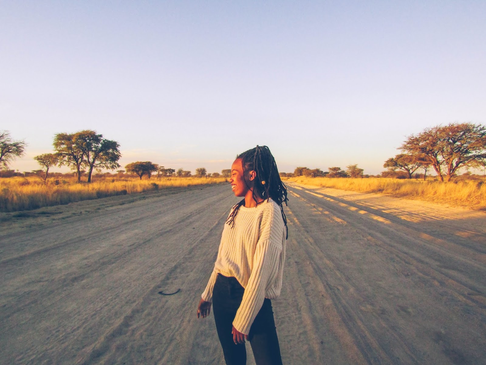 Dischem Lip Therapy Review - The Tshegofatso