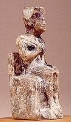 Tourism Guide: Photos of the pyramid of King Khufu (Cheops)