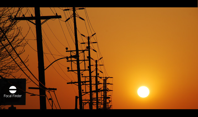 Emulating Cinematic Style Photography