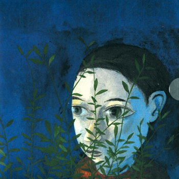 ContaminArte: Fabian Negrin