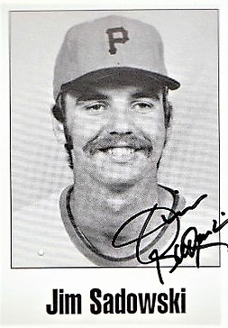 The Green Weenie: 8/7 From the 30’s Through the 70’s: Willie Signed; FF ...