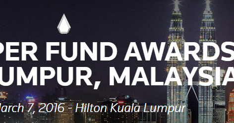 Invest Made Easy - for Malaysian Only: 2016 Thomson Reuters Lipper Fund ...