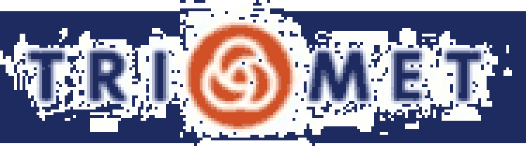 RANTINGS OF A FORMER TRIMET BUS DRIVER: Does the TriMet Fact Check make ...