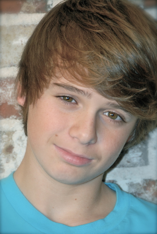 Loucas por Imagines: Fotos Chris Beadles