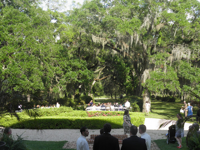 Best Catered Events - Food and Family!: Caitlyn Adams and Jason Braud ...