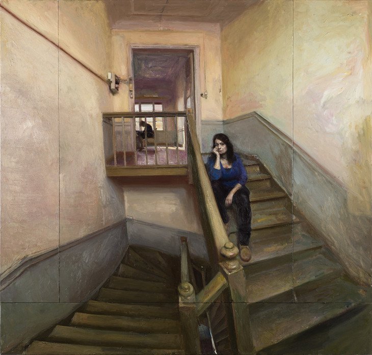 I MIEI SOGNI D'ANARCHIA - Calabria Anarchica: Γιώργου Ρόρρη George ...