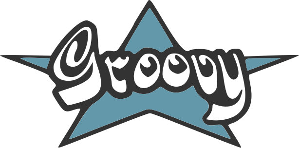 Groovy Script Structure Done Right Dev Daily Hash groovy-script-structure-done-right-dev-daily-hash