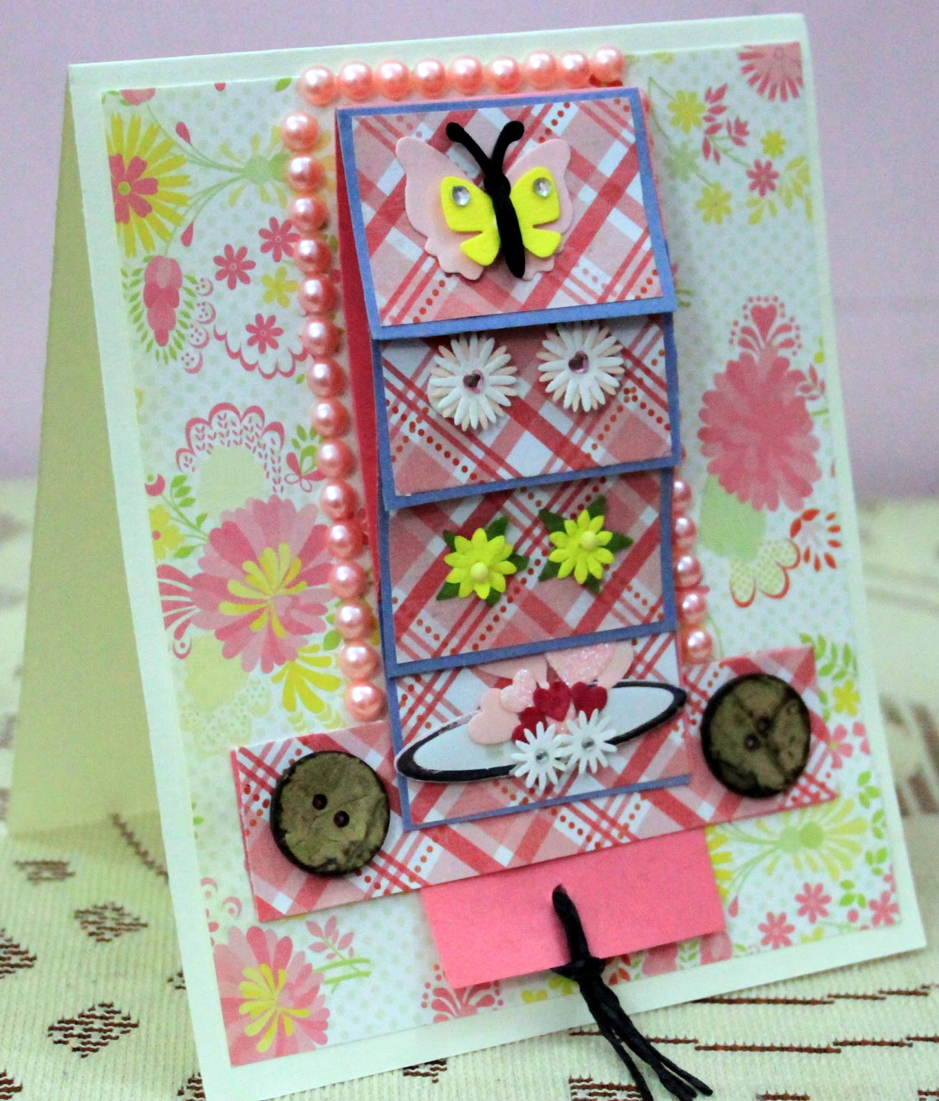 crafted-creations-handmade-cards-for-different-occasions