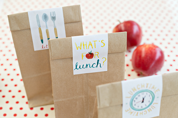 Innoving Publicidad: InnoviTips: Presentación de Productos