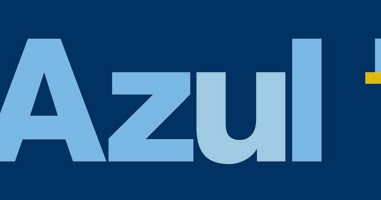 Promoçao Passagem Aerea: AZUL Férias ~ Promoções de Passagens